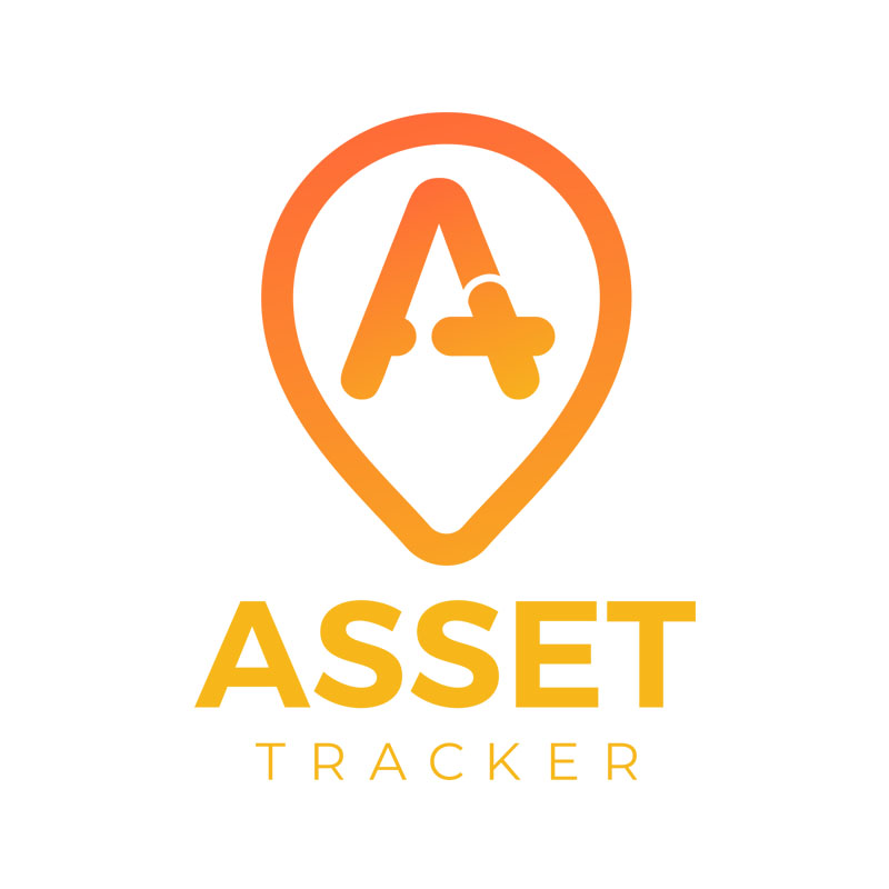AssetTracker – Promatic Software