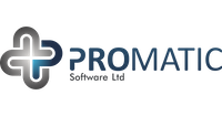 work-tracker – Promatic Software