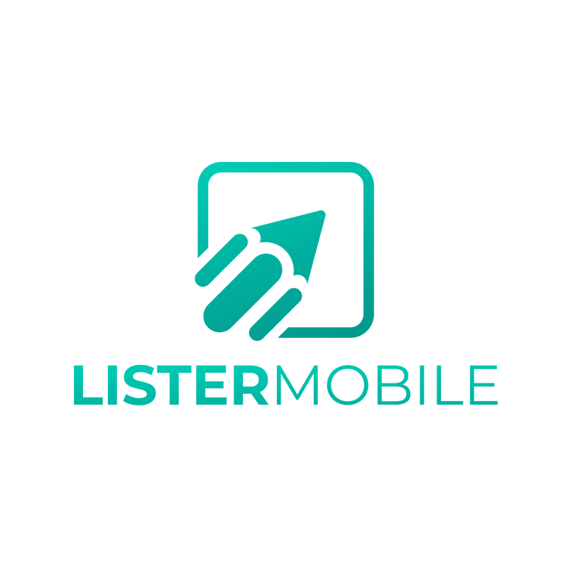ListerMobile – Promatic Software
